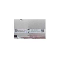 China Original 15.6 inch N156HCN-EAB 1920*1080 LCD Touch Screen for sale