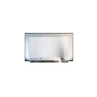 China N156HCN-EBA 15.6 inch 1920*1080 60Hz LCD Screen Parts for sale