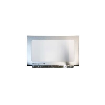 China N156HCN-EBA 15.6 inch 1920*1080 60Hz LCD Screen Parts for sale