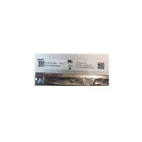 China N156HCN-EBA 15.6 inch 1920*1080 60Hz LCD Screen Parts for sale