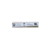 China IN STOCK 15.6 inch N156HGA-EA3 1920*1080 WLED LCD Screen for sale