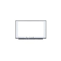 China IN STOCK 15.6 inch N156HGA-EA3 1920*1080 WLED LCD Screen for sale