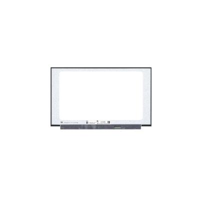 China IN STOCK 15.6 inch N156HGA-EA3 1920*1080 WLED LCD Screen for sale