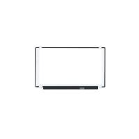 China 15.6 inch 1920*1080 N156HGA-EBB 262K LCD Screen Hot Sell for sale