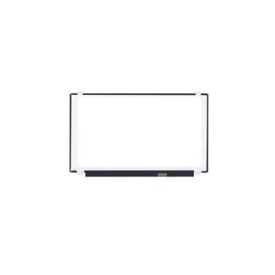 China 15.6 inch 1920*1080 N156HGA-EBB 262K LCD Screen Hot Sell for sale