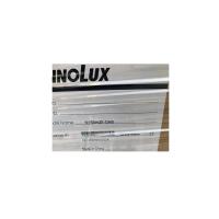 China N156HGE-DAB 15.6 inch 1920*1080 262K 500:1 LCD Screen Parts for sale