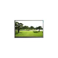 China N156HGE-DAB 15.6 inch 1920*1080 262K 500:1 LCD Screen Parts for sale