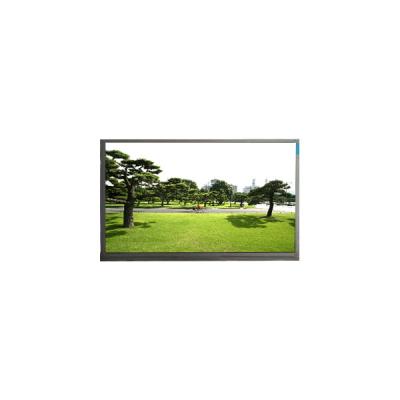 China N156HGE-DAB 15.6 inch 1920*1080 262K 500:1 LCD Screen Parts for sale