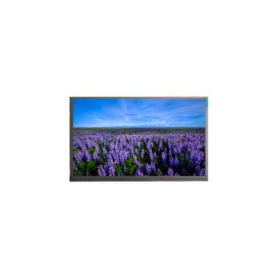 China 1920*1080 N156HGE-DB1 15.6 inch 262K 60Hz LCD Screen Panel for sale