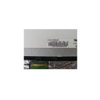 China N156HGE-EA1 1920*1080 15.6 inch eDP LCD Screen FOR Laptop for sale