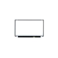 China N156HGE-EA1 1920*1080 15.6 inch eDP LCD Screen FOR Laptop for sale
