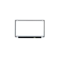 China High Quality15.6 inch N156HGE-EB1 300 cd/m2 60Hz LCD Screen for sale