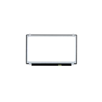 China High Quality15.6 inch N156HGE-EB1 300 cd/m2 60Hz LCD Screen for sale