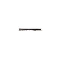China High Quality15.6 inch N156HGE-EB1 300 cd/m2 60Hz LCD Screen for sale