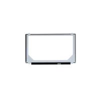 China N156HGE-EBB 15.6 inch1920*1080 eDP LCD Screen Original for sale