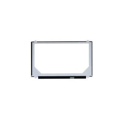 China N156HGE-EBB 15.6 inch1920*1080 eDP LCD Screen Original for sale