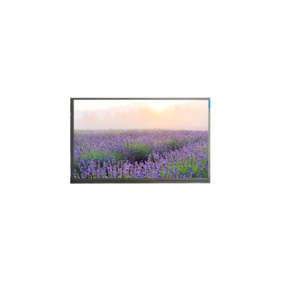 China Hot Sell 15.6 inch N156HGE-EBL 1920*1080 220 cd/m2 LCD Panel for sale