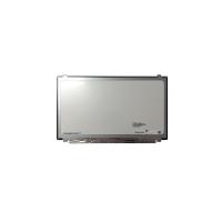 China N156HGE-LG1 15.6 inch 1920*1080 60Hz LCD Panel Display for sale