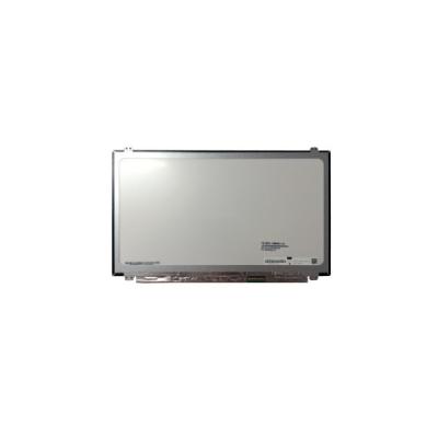 China N156HGE-LG1 15.6 inch 1920*1080 60Hz LCD Panel Display for sale