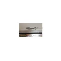 China N156HGE-LG1 15.6 inch 1920*1080 60Hz LCD Panel Display for sale