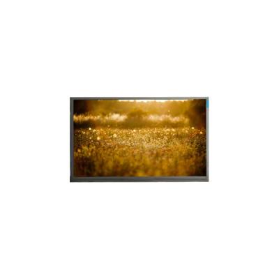 China High Quality 15.6 inch N156HGE-PB1 1920*1080 262K LCD Screen for sale