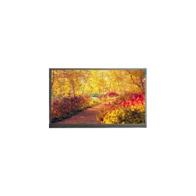 China N156HMA-EA1 15.6 inch 1920*1080 LCD Screen FOR Gaming for sale