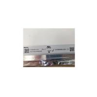 China 1920*1080 N156HMA-GA1 15.6 inch 144Hz LCD Screen Panel for sale