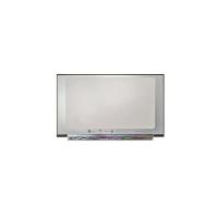China 1920*1080 N156HMA-GA1 15.6 inch 144Hz LCD Screen Panel for sale