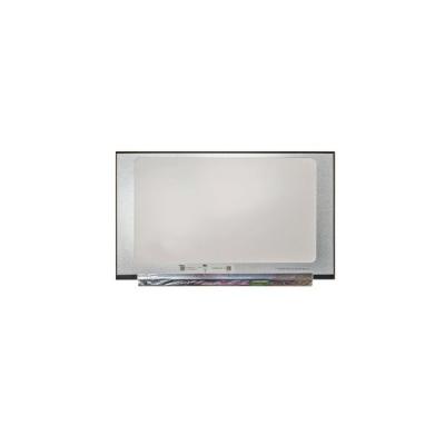 China 1920*1080 N156HMA-GA1 15.6 inch 144Hz LCD Screen Panel for sale