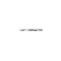 China 1920*1080 N156HMA-GA1 15.6 inch 144Hz LCD Screen Panel for sale