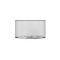 China NEW 1920*1080 15.6 inch N156HME-GAK LCD Screen WITH Laptop for sale