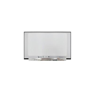 China NEW 1920*1080 15.6 inch N156HME-GAK LCD Screen WITH Laptop for sale