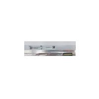 China NEW 1920*1080 15.6 inch N156HME-GAK LCD Screen WITH Laptop for sale