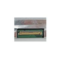 China NEW 1920*1080 15.6 inch N156HME-GAK LCD Screen WITH Laptop for sale