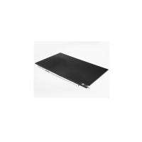 China N156HRA-GAA 1920*1080 15.6 inch 250 cd/m2 40 pins LCD Screen for sale
