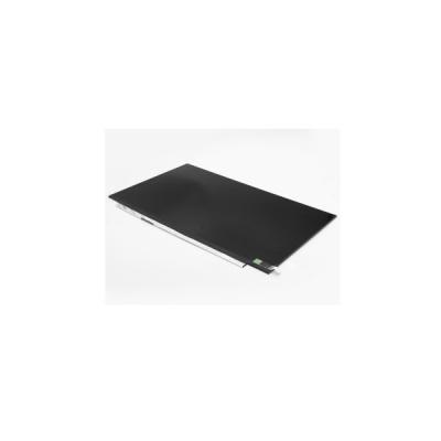 China N156HRA-GAA 1920*1080 15.6 inch 250 cd/m2 40 pins LCD Screen for sale