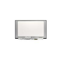 China N156HRA-GAA 1920*1080 15.6 inch 250 cd/m2 40 pins LCD Screen for sale