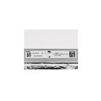 China N156HRA-GAA 1920*1080 15.6 inch 250 cd/m2 40 pins LCD Screen for sale