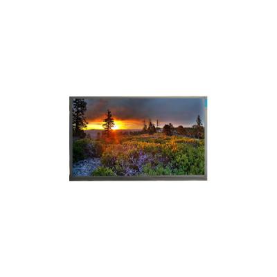 China in stock 2560*1440 N156KME-GNA 15.6 inch LCD Screen Module for sale