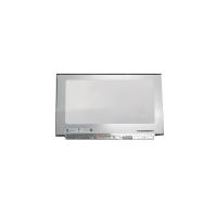 China in stock 2560*1440 N156KME-GNA 15.6 inch LCD Screen Module for sale