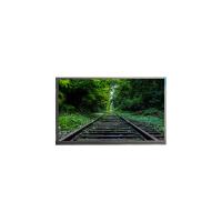 China N160GLE-GT1 2560*1600 16.0 inch 165Hz LCD Screen Laptop for sale