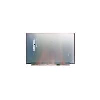 China Hot Sell 2560*1600 N160GME-GQ1 16.0 inch 300 cd/m2 LCD Screen for sale