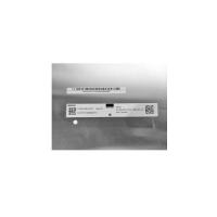 China Hot Sell 2560*1600 N160GME-GQ1 16.0 inch 300 cd/m2 LCD Screen for sale