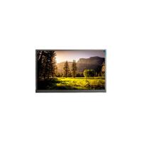 China Hot Sell 2560*1600 N160GME-GQ1 16.0 inch 300 cd/m2 LCD Screen for sale