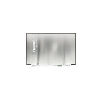 China N160GME-GQ2 2560*1600 16.0 inch 165Hz LCD Screen Parts for sale