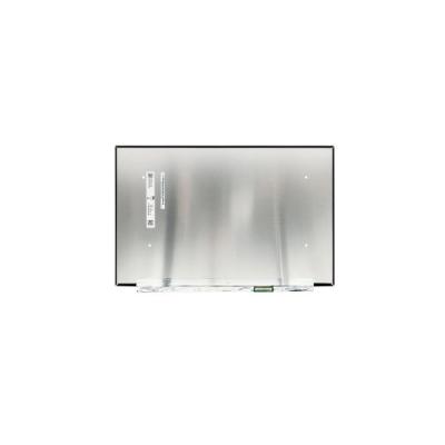 China N160GME-GQ2 2560*1600 16.0 inch 165Hz LCD Screen Parts for sale