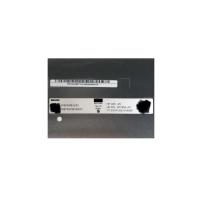 China N160GME-GQ2 2560*1600 16.0 inch 165Hz LCD Screen Parts for sale
