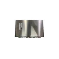 China Original 2560*1600 N160GME-GQC 16.0 inch 300 cd/m2 LCD Screen for sale