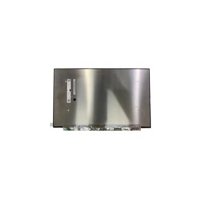 China Original 2560*1600 N160GME-GQC 16.0 inch 300 cd/m2 LCD Screen for sale