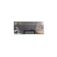 China Original 2560*1600 N160GME-GQC 16.0 inch 300 cd/m2 LCD Screen for sale
